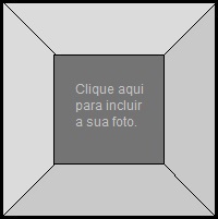 CCB-Obra da Piedade